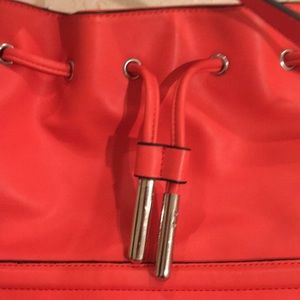 French Connection | Bags | French Connection Crossbody | Poshmark